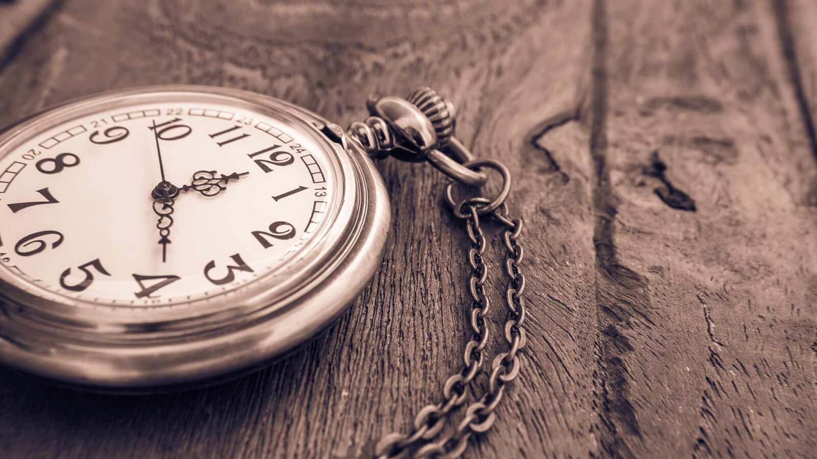 Kornucopia - Visit Suwannee