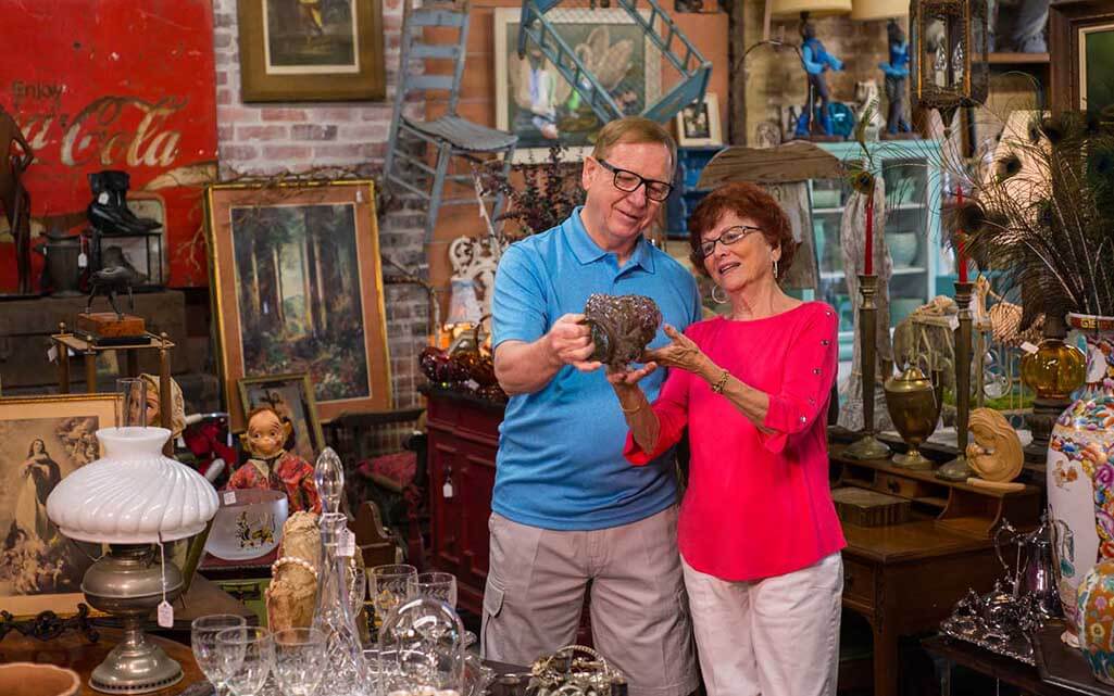 About Suwannee County | Visit Suwannee
