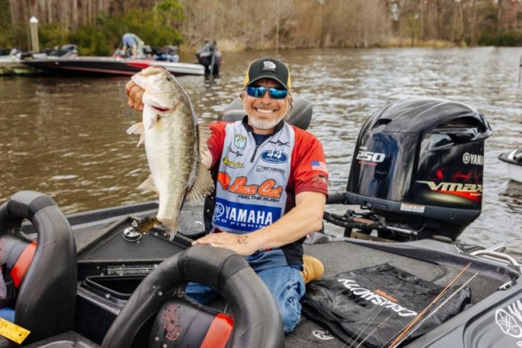 Suwannee County, FL Fishing: Top Spots & Species